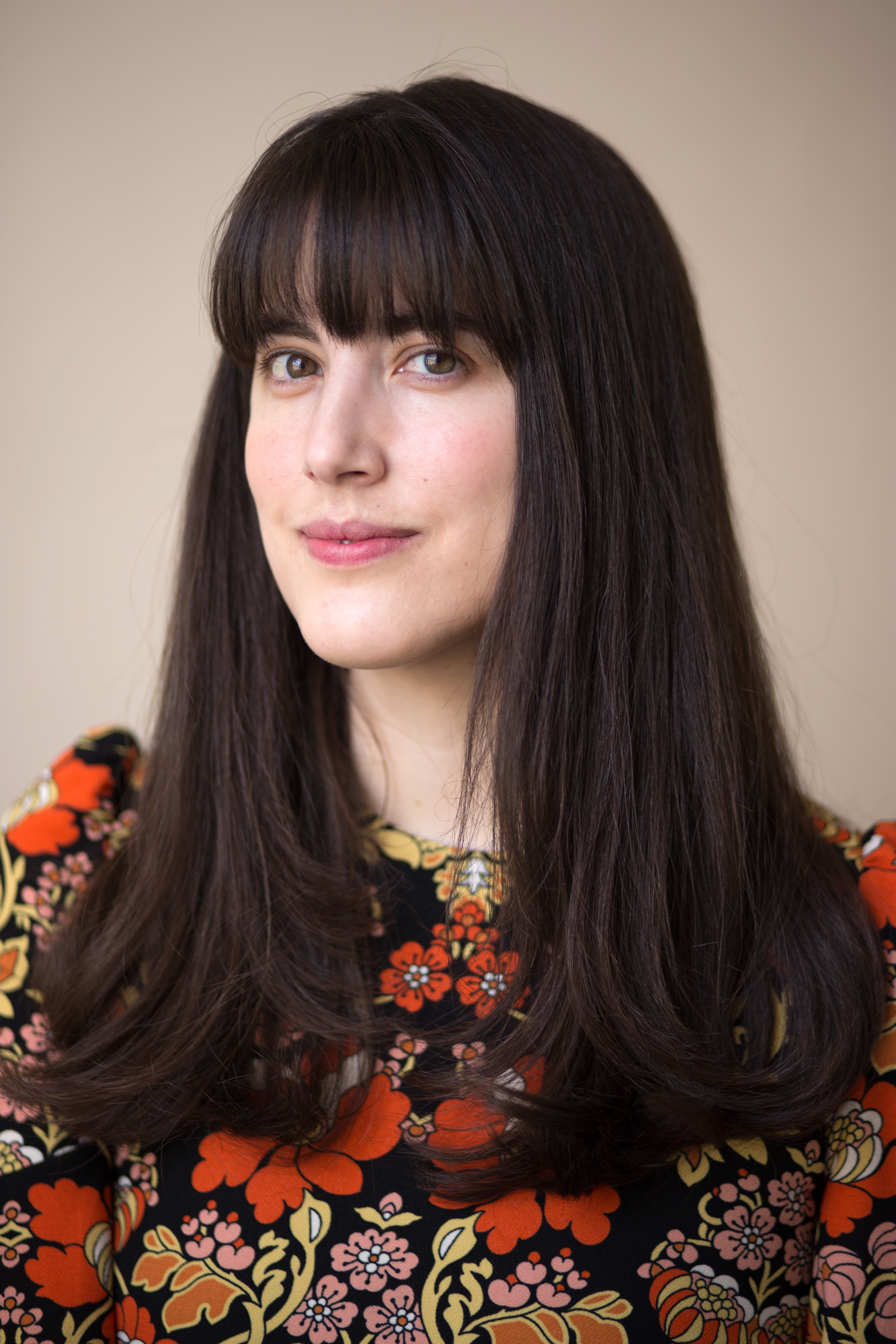 Citizenship Discourses in the Early Middle Ages | Dr. Megan Welton